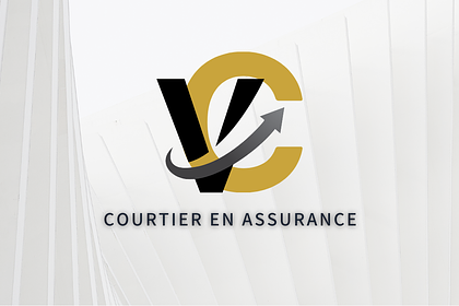 Assureur Logo Emmental Versicherung Emmental Versicherung