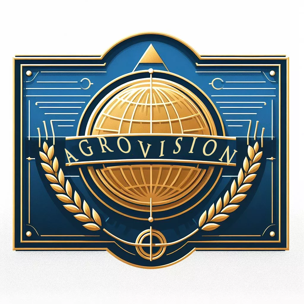 SPECIMEN LOGO DE MON ENTREPRISE par MERICGILLIA