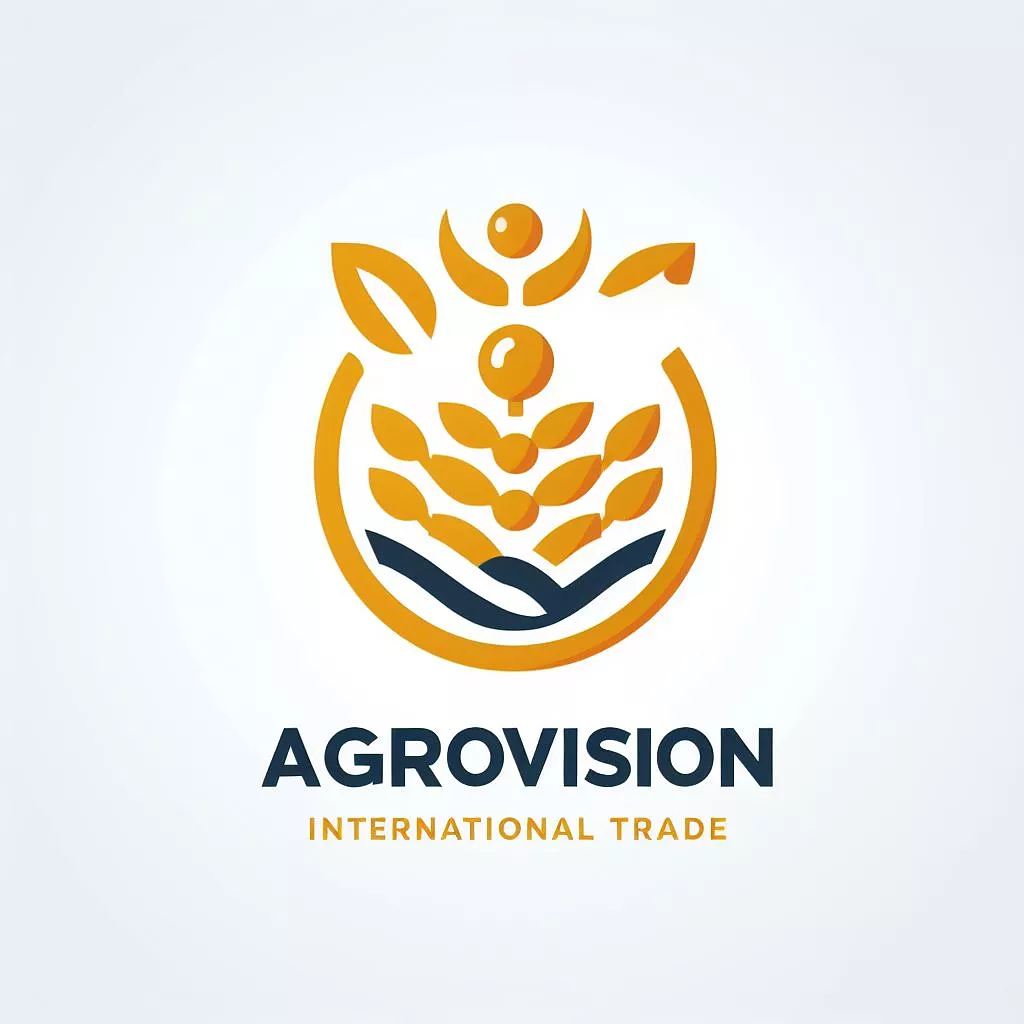 SPECIMEN LOGO DE MON ENTREPRISE par MERICGILLIA