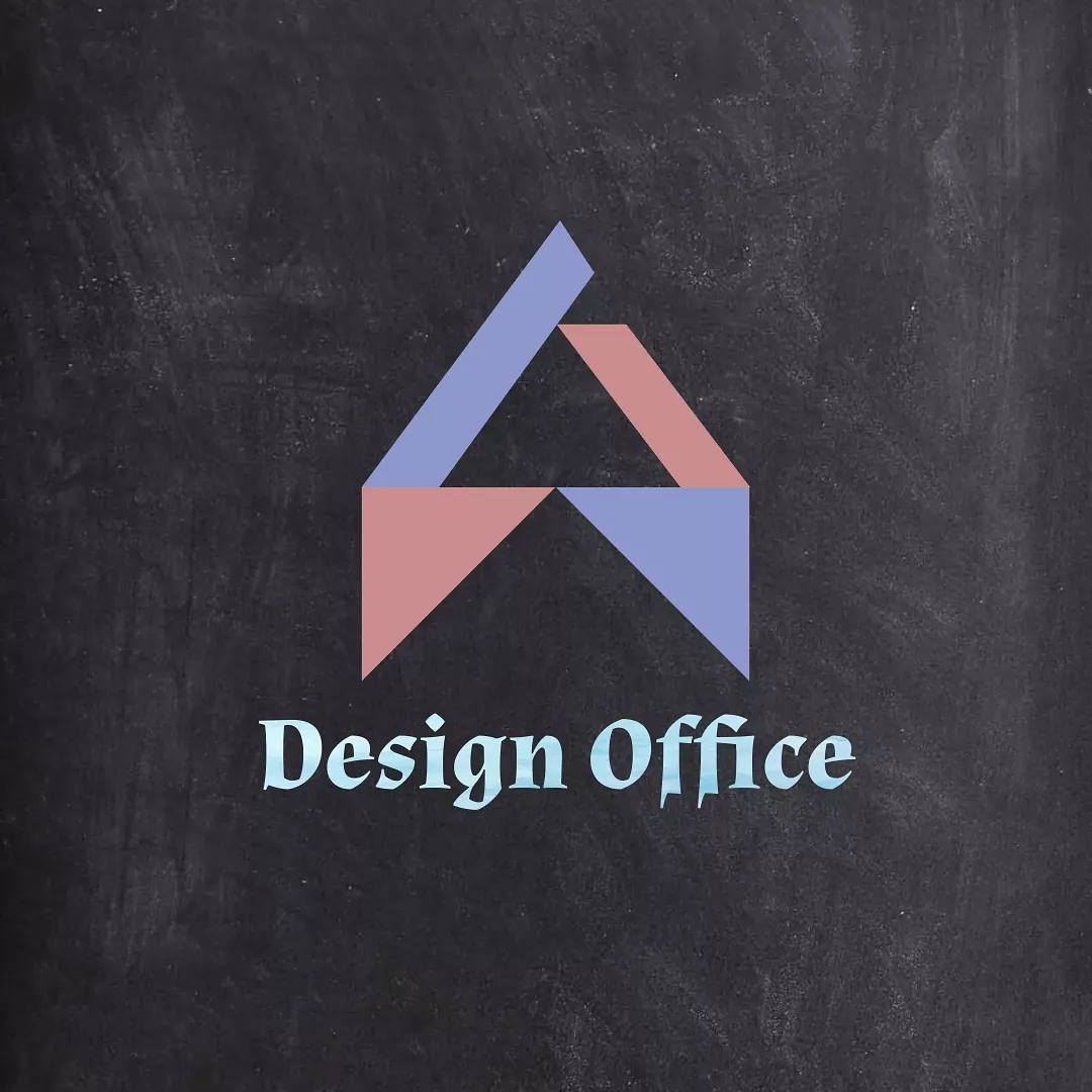 Logo attirant par matas