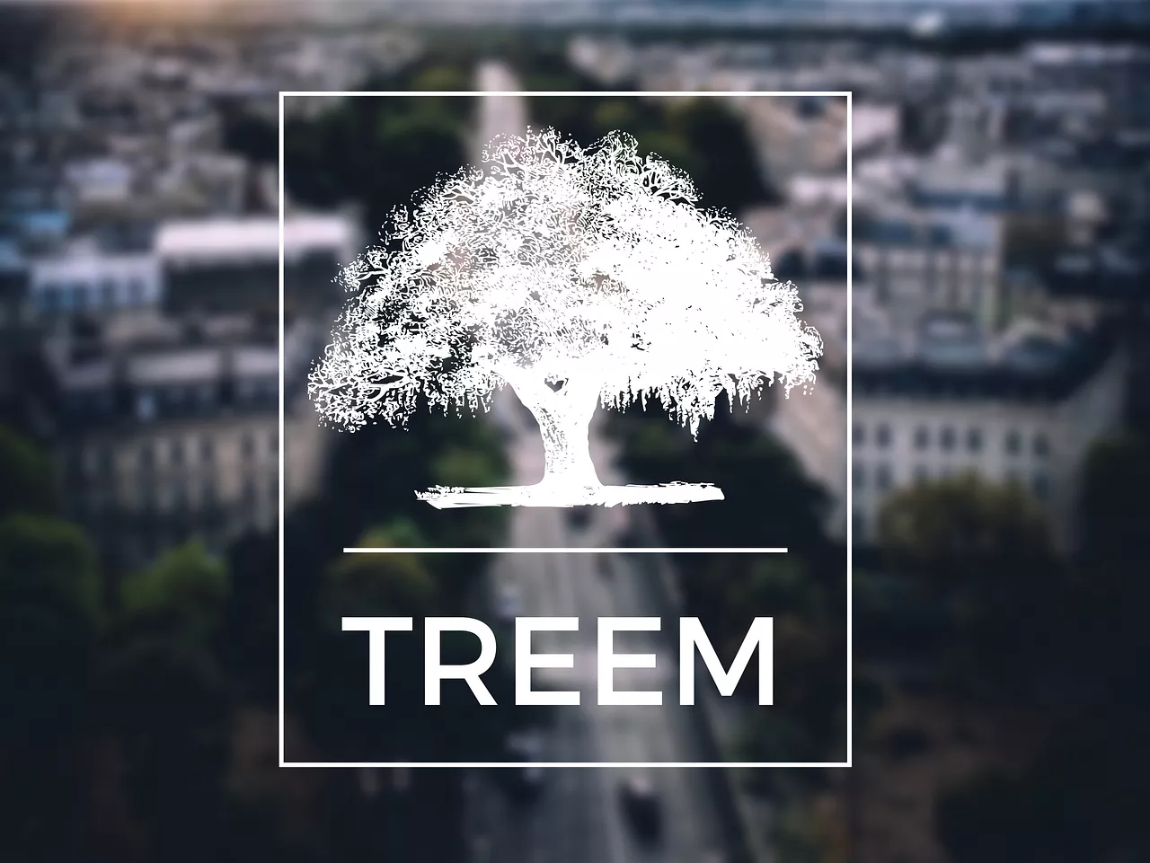 Treem par Nina_Bufi