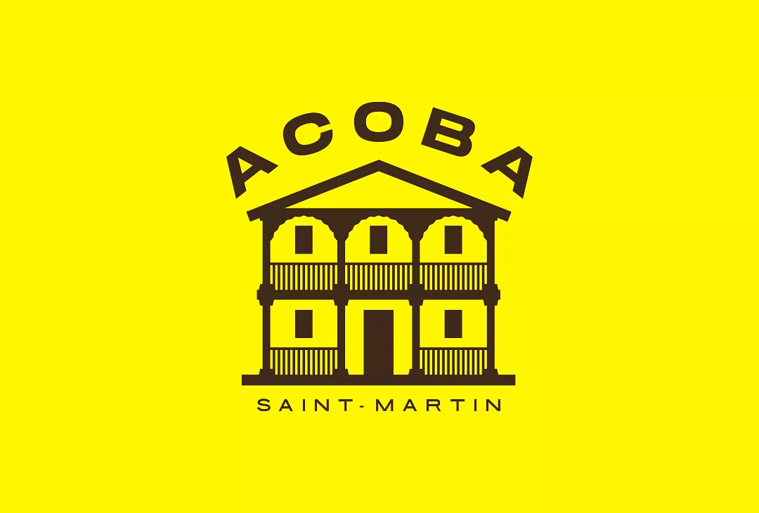 ACOBA par Atelier_Tokyo_Noir