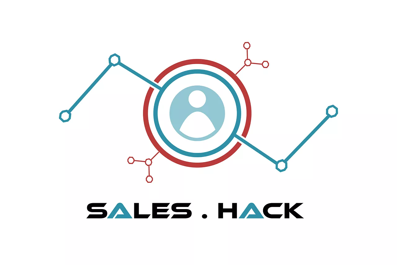 Réalisation Logo par Sandra_Deshuis63