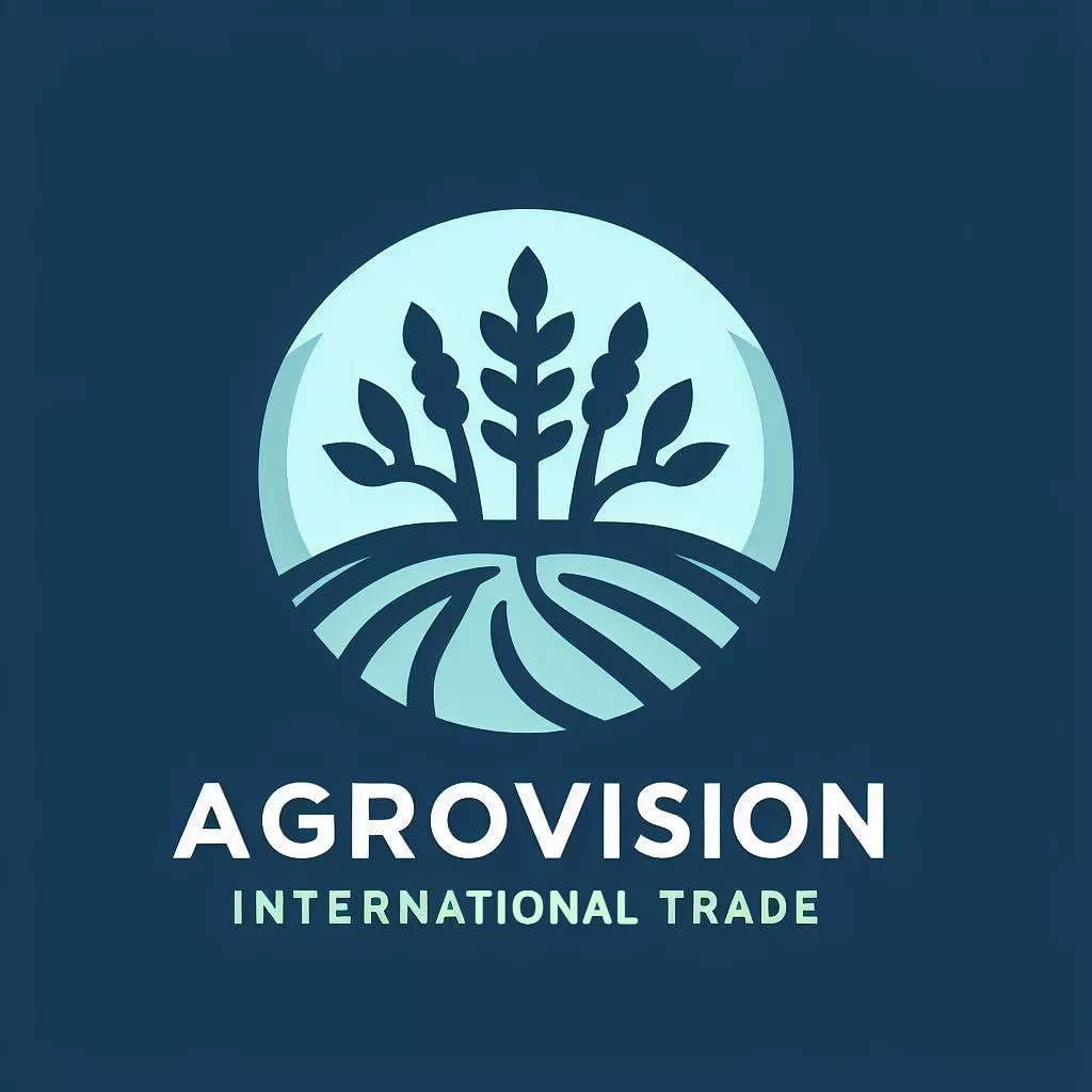 SPECIMEN LOGO MON ENTREPRISE par MERICGILLIA