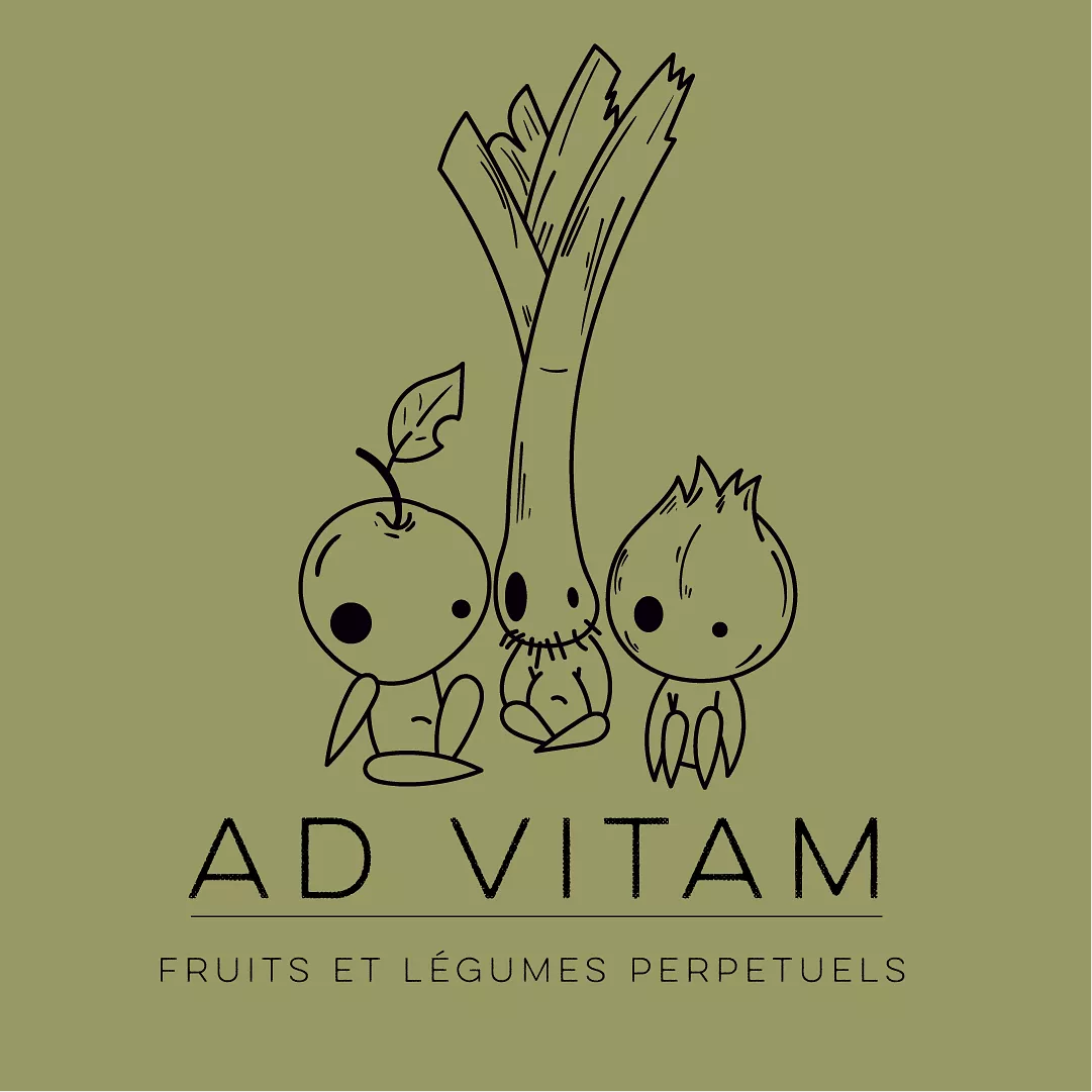 AD Vitam par l_atelier_2_ju