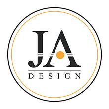Graphiste Logos Personnels