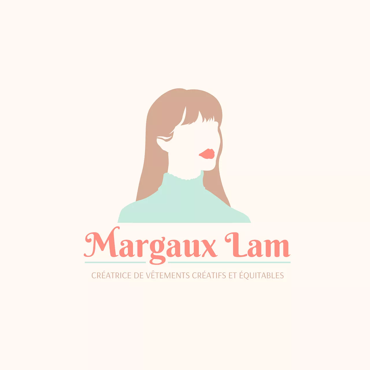 Réalisation logo par Mary_creation